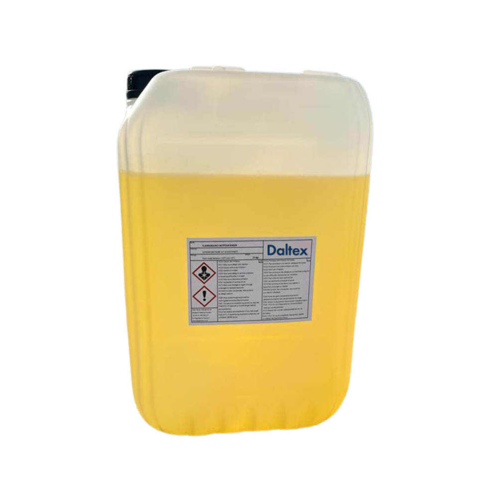 Rubber Crumb Binder Resin Bound Aggregates